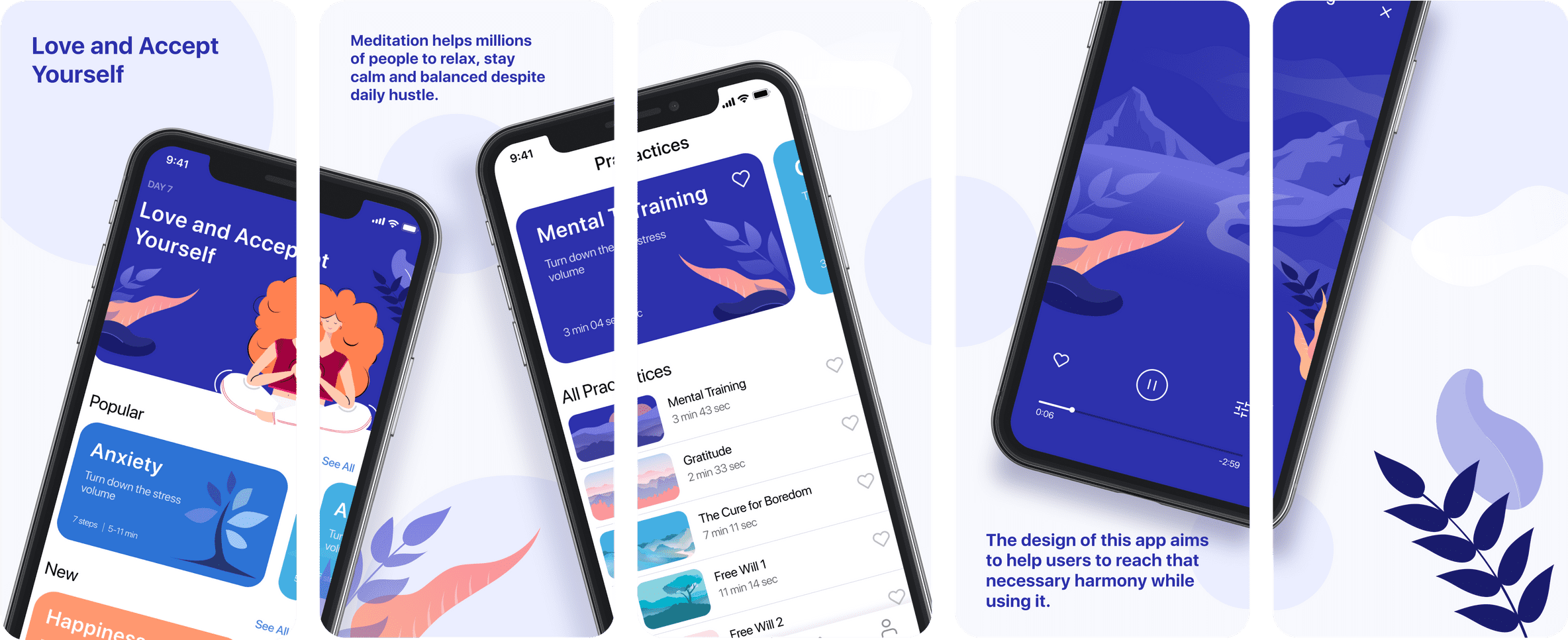 Previewed: Create Beautiful screenshots for AppStore & | BetaList