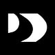 Plansera AI: Draft E-2 business plans with AI intake, | BetaList