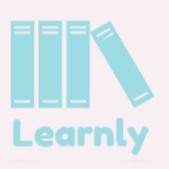 Learnly (@learnly_) | BetaList