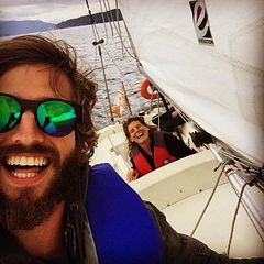 Nicolas De Ridder (@nicolasderidder) | BetaList