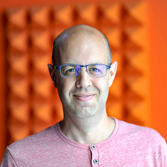 Greg Soltis (@gsoltis) | BetaList