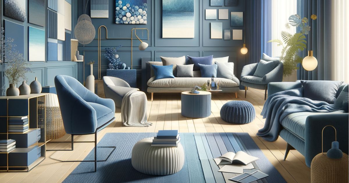 What is Tone? (Interior Design explained) – Room AI