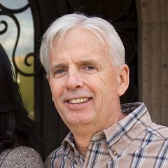 Robert Regan (@bobregan) | BetaList