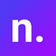 Nametastic: Free AI name generator - 1,000+ available | BetaList