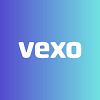 Vexo: Analytics for React Native. | BetaList