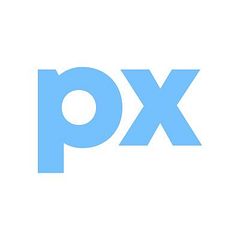 pxCode (@px_code) | BetaList