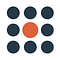 ProductionHUB - Job Board Review – Startup Jobs