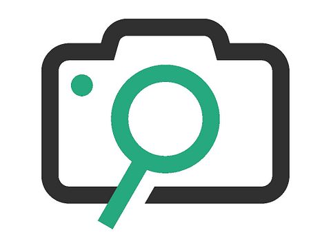 berify: Reverse image search to help you find and monitor | BetaList