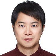 Leon Wei (@theleonwei) | BetaList