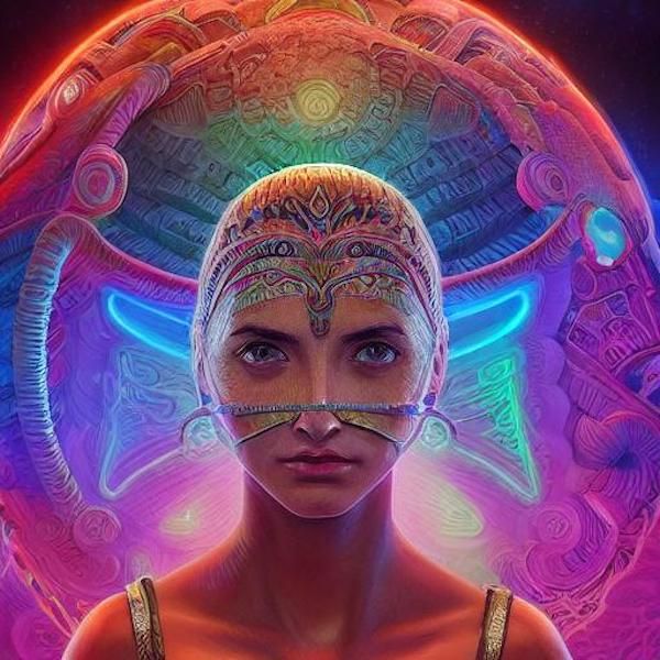 portret.ai: Create hundreds AI avatars of yourself | BetaList