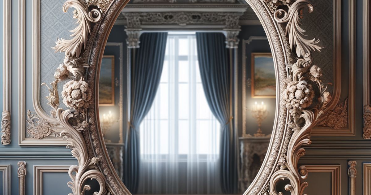 What is Cresting? (Interior Design explained) – Room AI