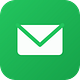 Underscore Done: Call ready-to-use APIs for HTTP tests, | BetaList