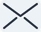 Atomic Mail: Encrypted email you can trust | BetaList