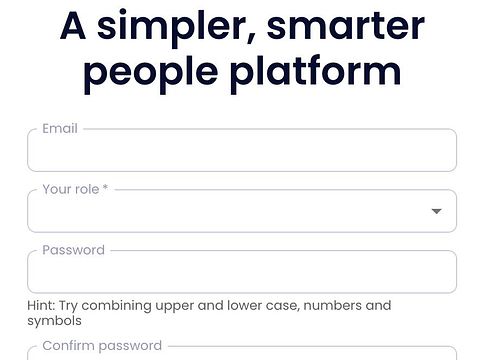 absentify: The Microsoft Teams way to manage staff leave | BetaList