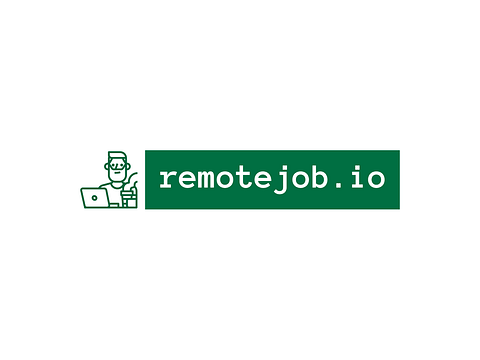 Remote Rocketship: Job board for remote jobs | BetaList