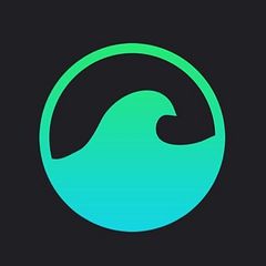 The Visual Vibe (@thevisualvibe) | BetaList