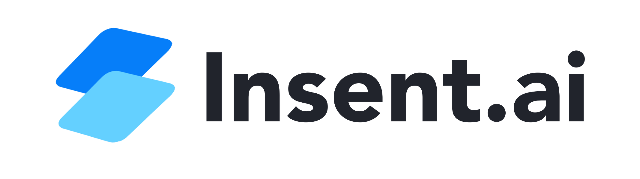 Insent: Human-First B2B conversational marketing platform | BetaList