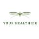 Staje: Evidence-led supplements for women's brain fog and | BetaList