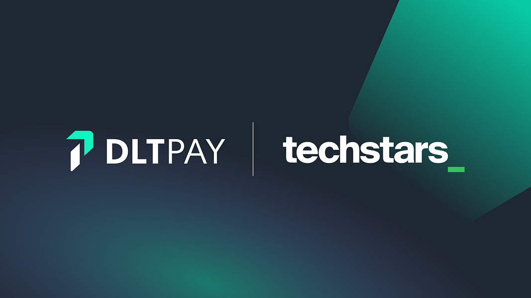 DLT Payments: Web3 payments processing for digital assets, | BetaList