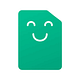 RowSpeak: AI analytics for spreadsheet-first SMB finance | BetaList
