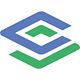 StackSpend: StackSpend provides founders one view of AI and | BetaList