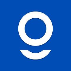 Gatsboy (@GatsboyWeb) | BetaList