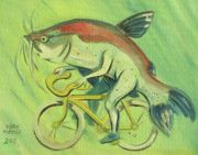 lenny fishman (@lenfishman) | BetaList