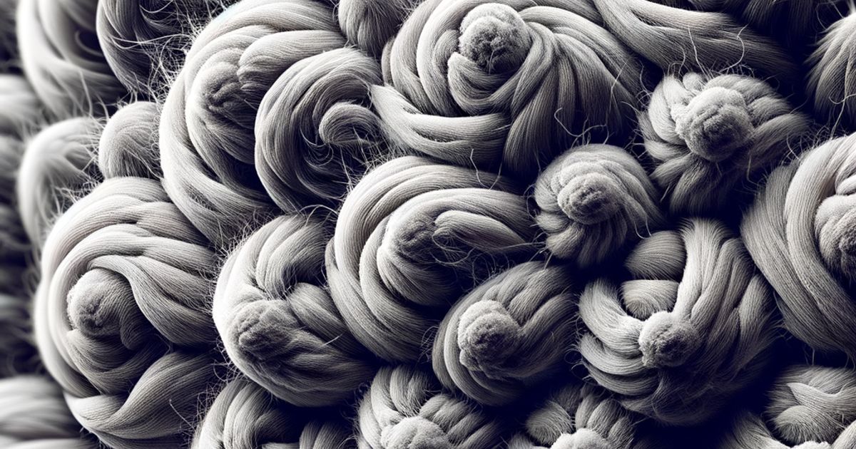 What is a Slub? (Interior Design explained) – Room AI