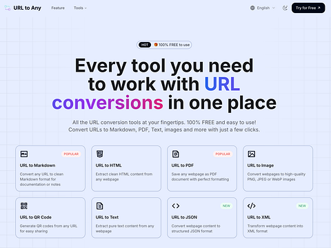 YouTube URL Extractor: Download all links & metadata from | BetaList