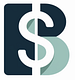 Recibbi: Snap a photo of your receipt to get detailed | BetaList