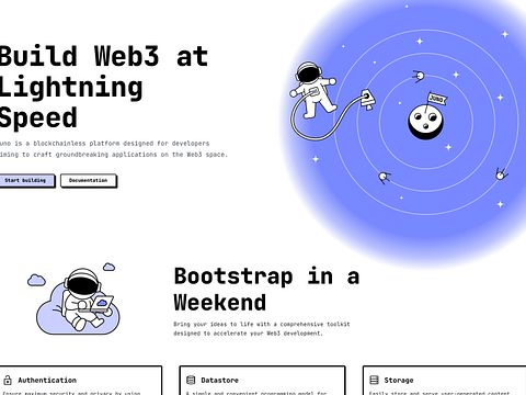 Neverinstall 2.0: Your first personal cloud computer | BetaList