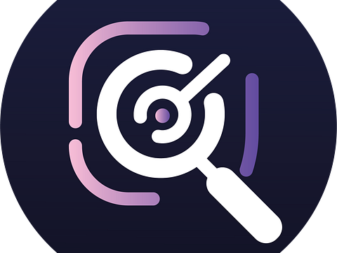 aitools.fyi: Find amazing AI tools that make your life easy | BetaList