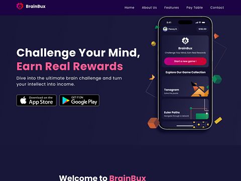 Trivia Duel: Kill Time with a simple & quick trivia game | BetaList