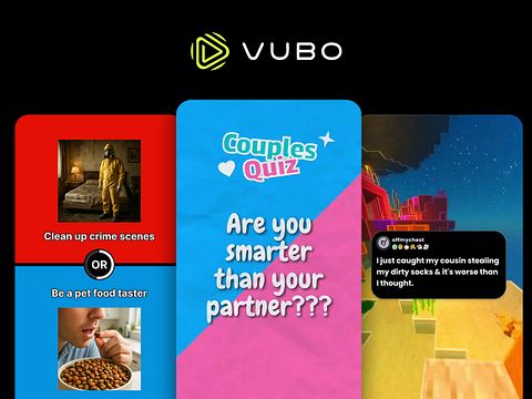 Savieo: A free and easy to use video download app | BetaList