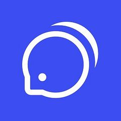 SpeechKit (@SpeechKit_io) | BetaList