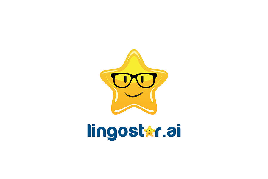 Lingostar.ai: Real language learning conversations with an | BetaList