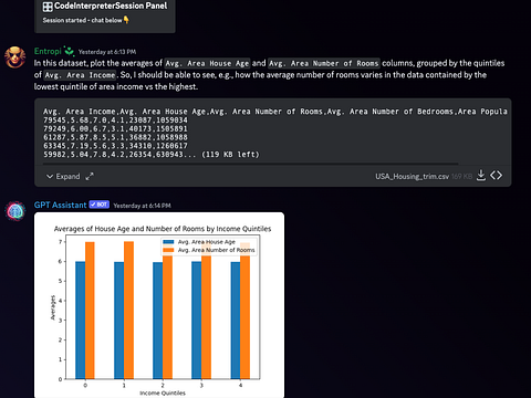 MathGPT AI: Solve Math Problems In Seconds with MathGPT | BetaList