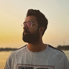 Arjun Acharya (@arjunacharya98) | BetaList