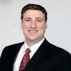 Tim Wesley (@twfics) | BetaList