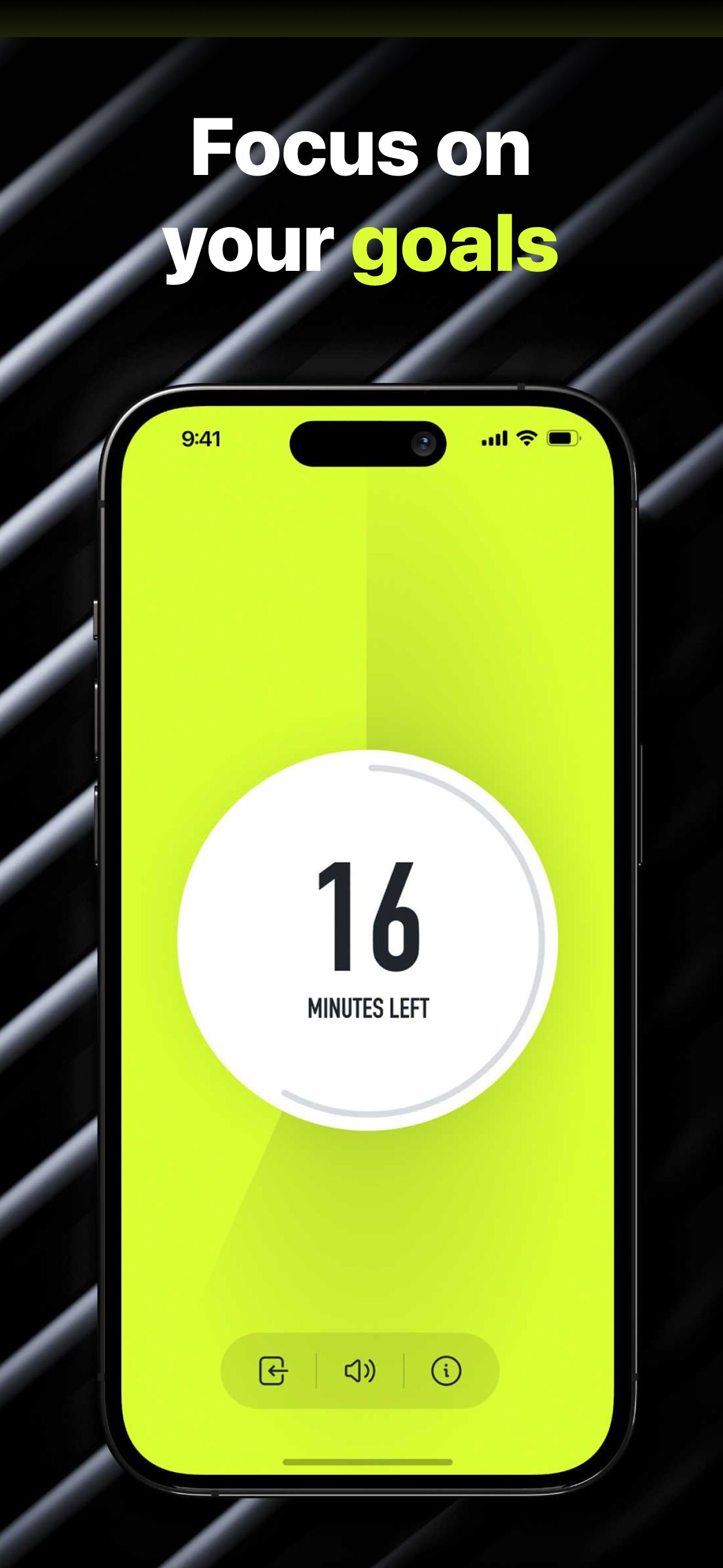 Solid Apps: 5 brand new productivity apps with a shared | BetaList