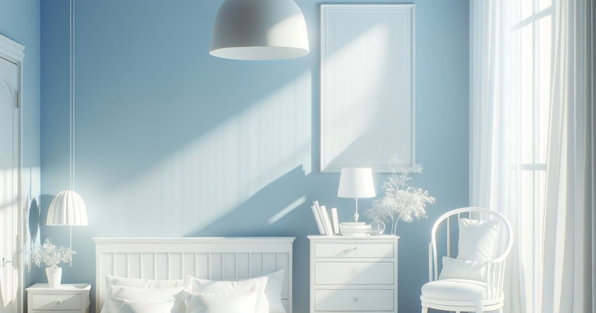 What is a Tint? (Interior Design explained) – Room AI