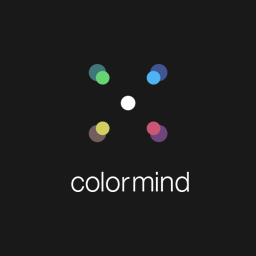 colormind: Deep learning color palette generator | BetaList