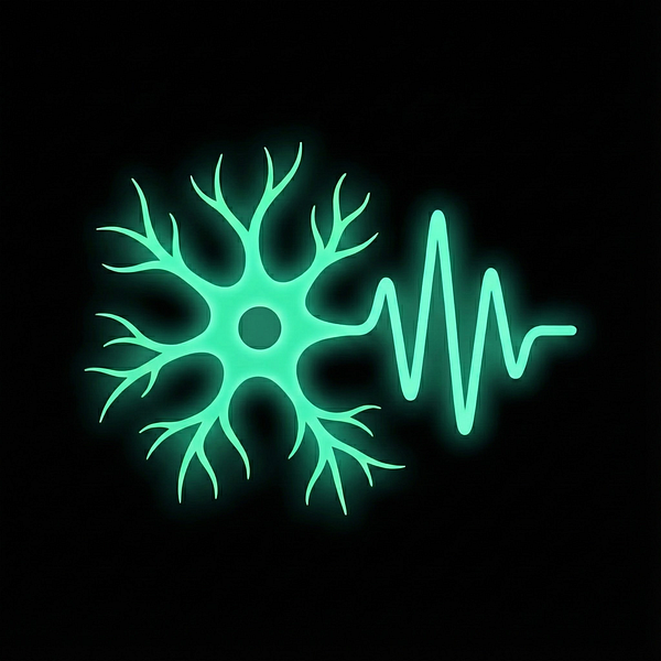 PHANTAS: Lossless audio-visual flow state engine for deep | BetaList