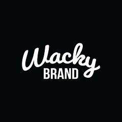 Wacky Brand (@WackyBrand) | BetaList