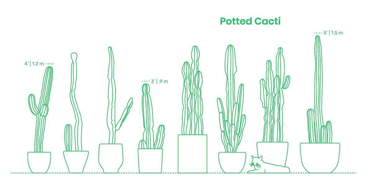 Dimensions.Guide: Database of Free Dimensioned Drawings | BetaList