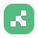 RowSpeak: AI analytics for spreadsheet-first SMB finance | BetaList