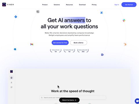 berify: Reverse image search to help you find and monitor | BetaList