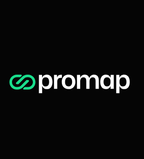Promap: AI recruitment software | BetaList