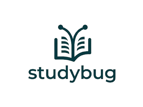 Quizard: Pass Your Exams with AI-Powered Study Tools | BetaList