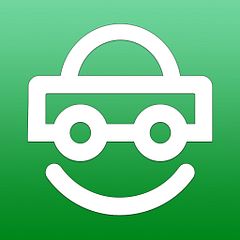 Uber Pulse (@PulseUber) | BetaList